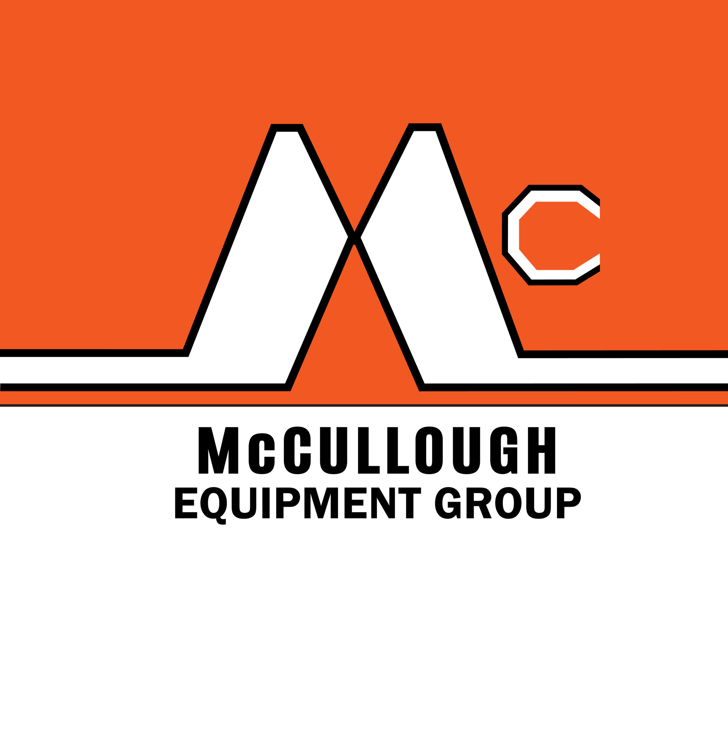 McCullough Equipment Group - Kubota Dealer in Gurnee, Morris, Watseka ...